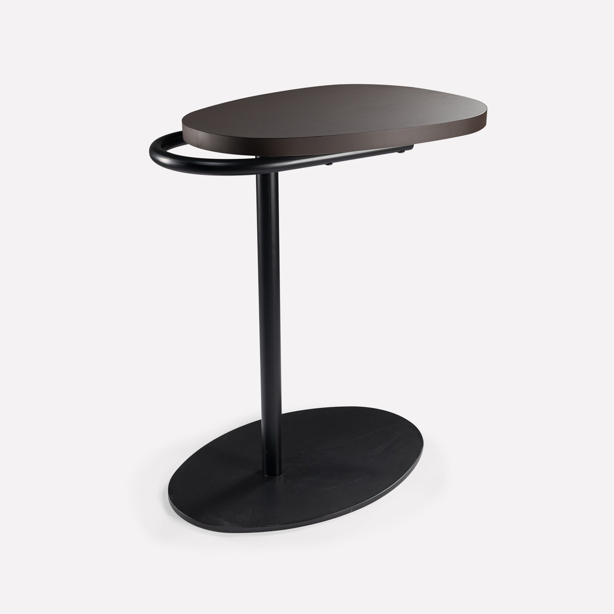 Table pour restaurant et hôtel Nomade | Collinet